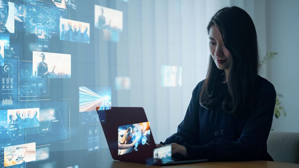 Broadcast | Production | NAB | Broadband | Satellite | Mobile | www ...