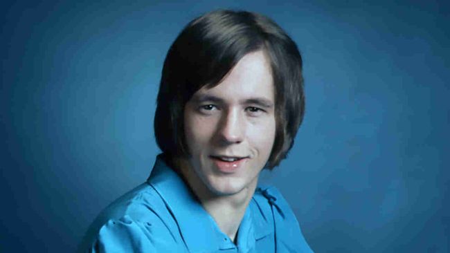 Albert Lee interview: 60 years as a professional musician and still going strong | Louder