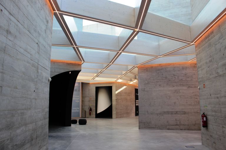 We explore Porto's growing modern architecture scene | Wallpaper*
