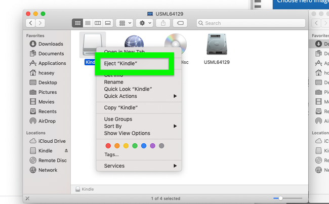 How to update your Kindle | Tom's Guide