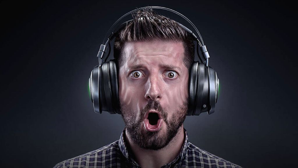 What is haptic feedback and how will it change the way we play ...