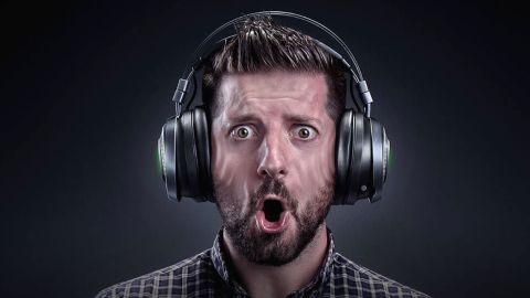 What is haptic feedback and how will it change the way we play ...