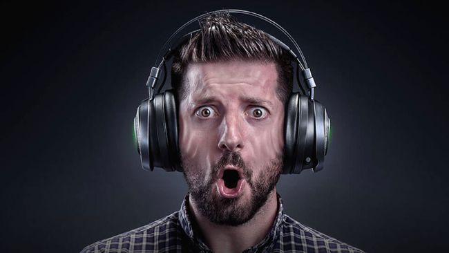 What is haptic feedback and how will it change the way we play ...