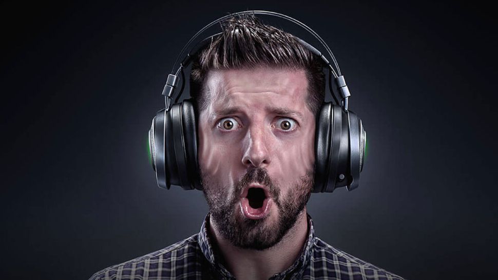 What is haptic feedback and how will it change the way we play ...