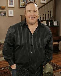 King Of Queens Celebrates 200 Episodes And It's Final Arc | Cinemablend