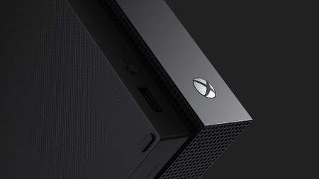 Xbox One X tips and tricks: get the most out of your Xbox console ...