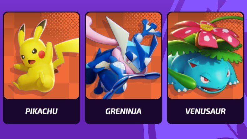 Pokémon Unite Tier List: Best Pokémon ranked | Android Central