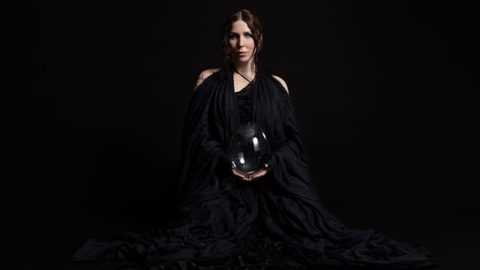 "Making a split with someone after 10 years, 20 years, 30 years — there ...