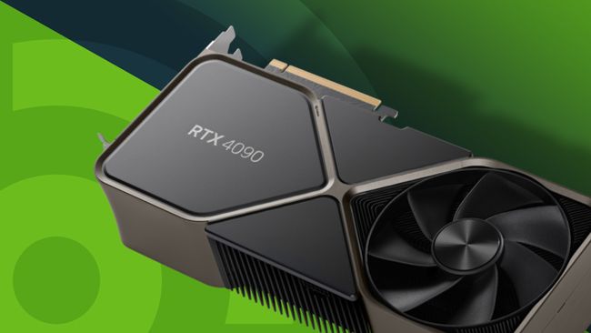 The best cheap graphics card prices and deals for February 2025 | TechRadar