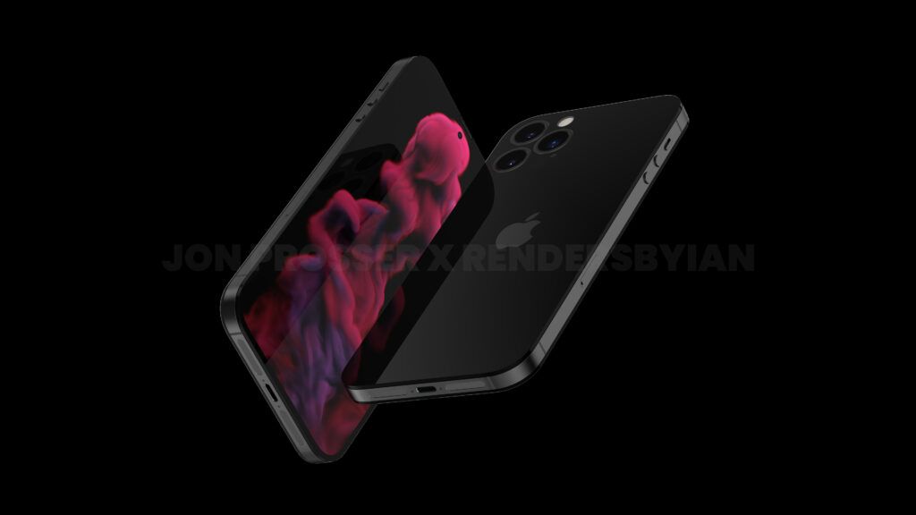 2022 is going to a great year for iPhone, here's why. | iMore