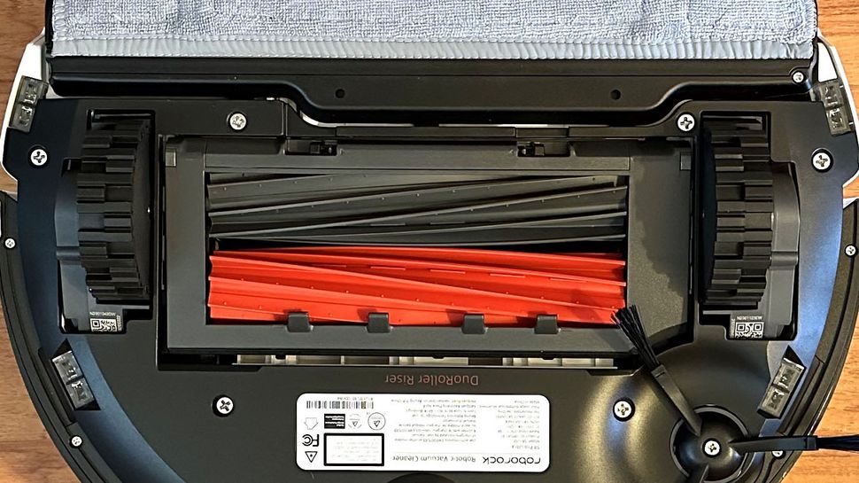 How to choose a robot vacuum: here's what to look for | TechRadar