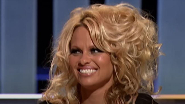 10 Hilarious Celebrity Comedy Roasts And How To Watch Them | Cinemablend