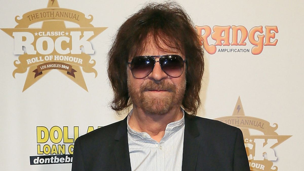 ELO to perform at Grammys | Louder