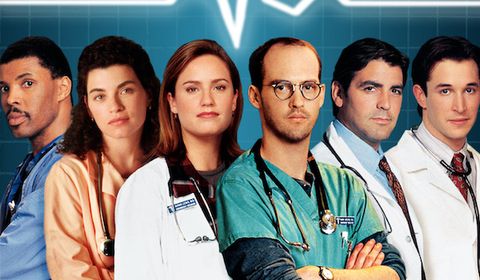 The 10 TV Shows That Mention Drugs And Alcohol The Most | Cinemablend