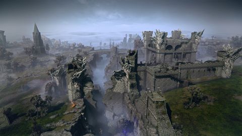 Elden Ring Nightreign explained: Roguelike gameplay, characters and ...