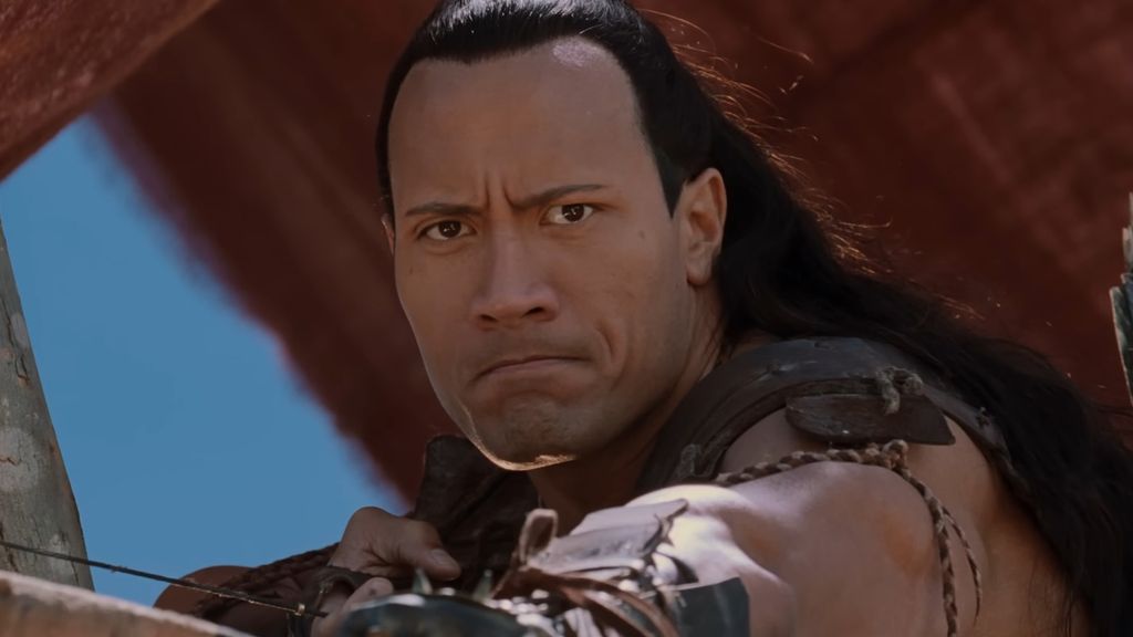 The 32 greatest swashbuckler movies ever made | GamesRadar+