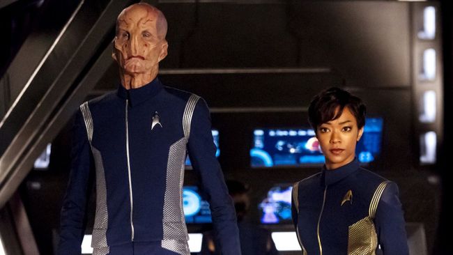 12 Netflix shows and movies in Dolby Vision HDR you actually need to ...