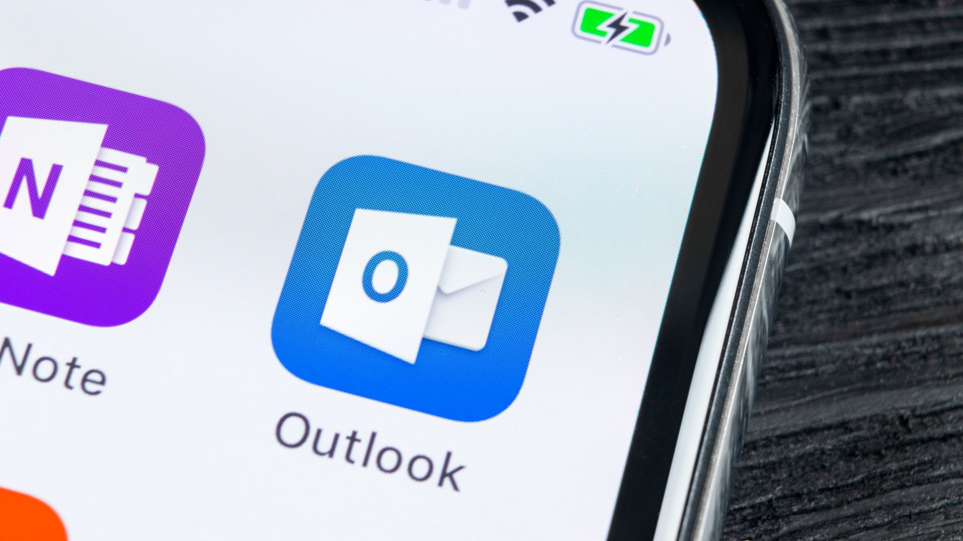 20 Outlook tips for increasing productivity | IT Pro