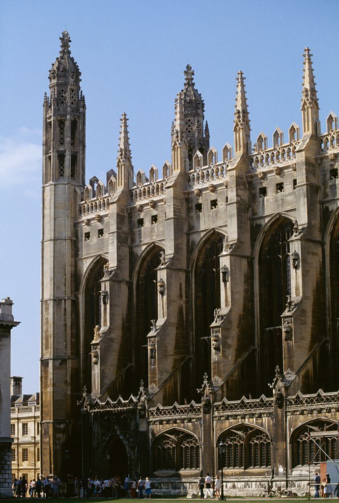 British Royal Glossary - Every Royal Title, Word and Phrase Defined ...