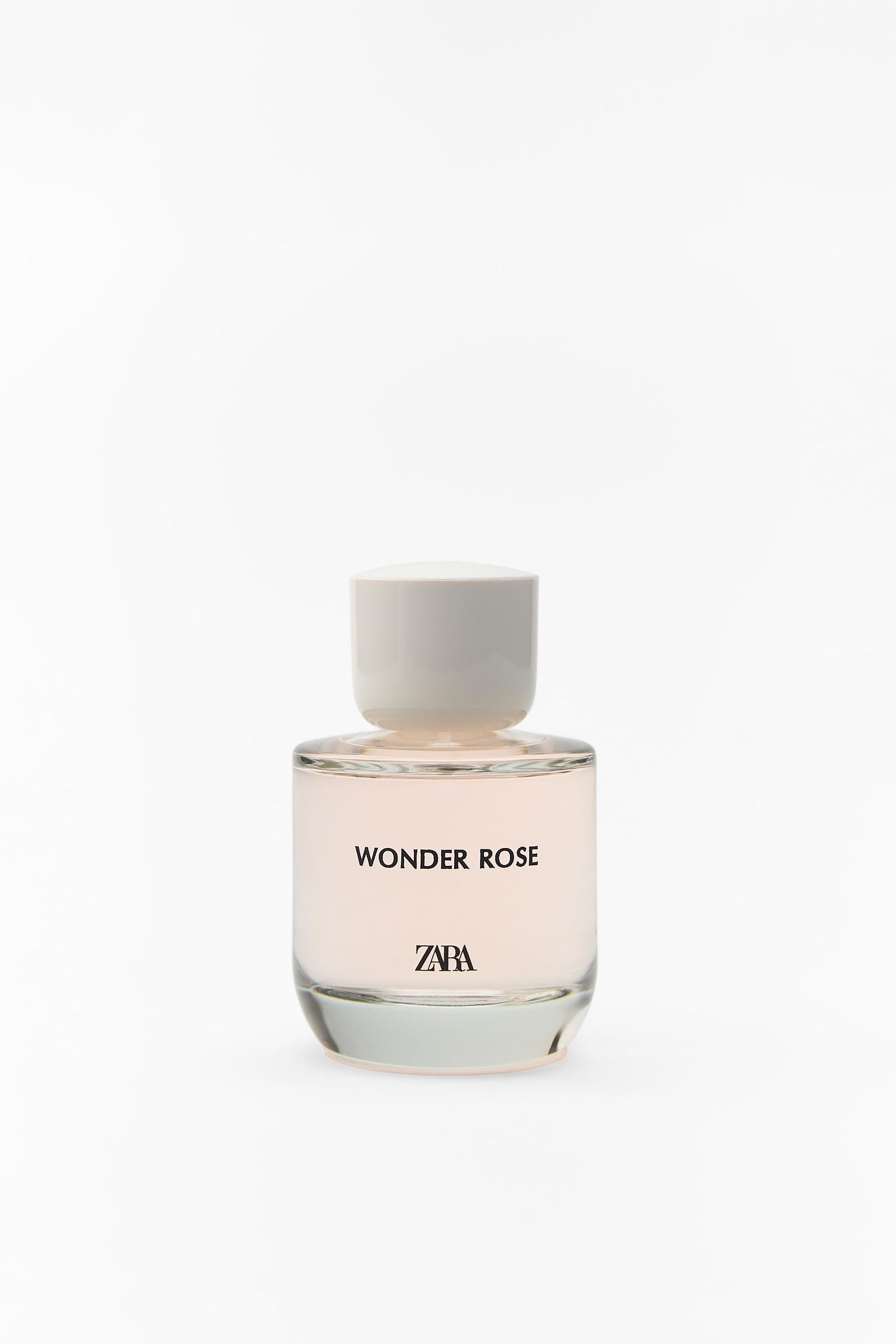 The 27 Best Zara Perfumes , Ranked By an Editor | Who What Wear UK