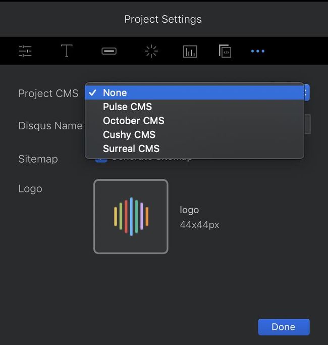 Blocs 3 For Mac Advanced Features You Shouldn T Miss Imore