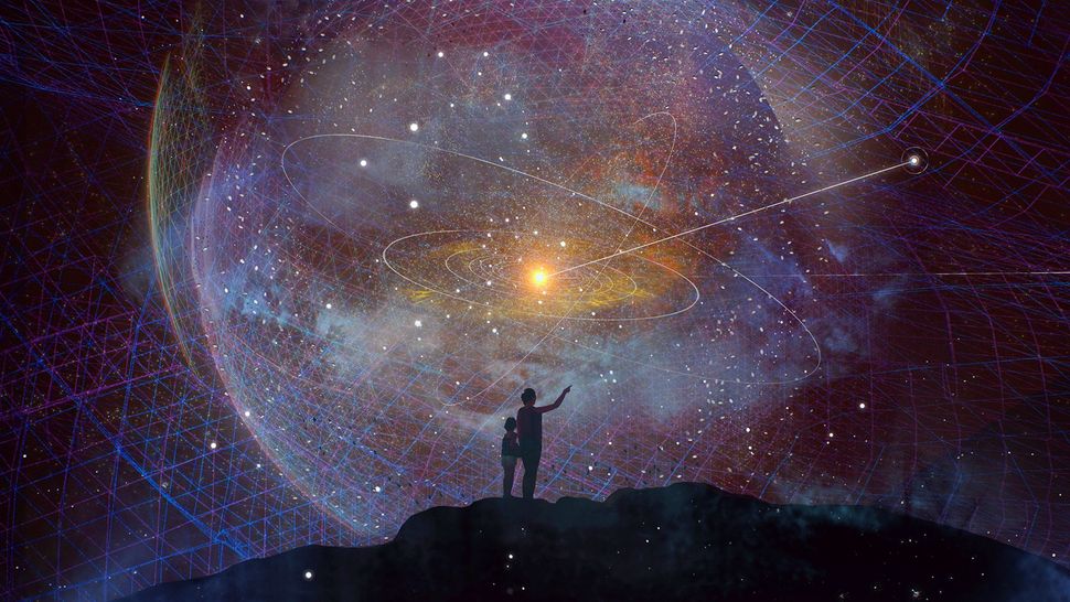 Is it time to launch an interstellar probe mission? | Space