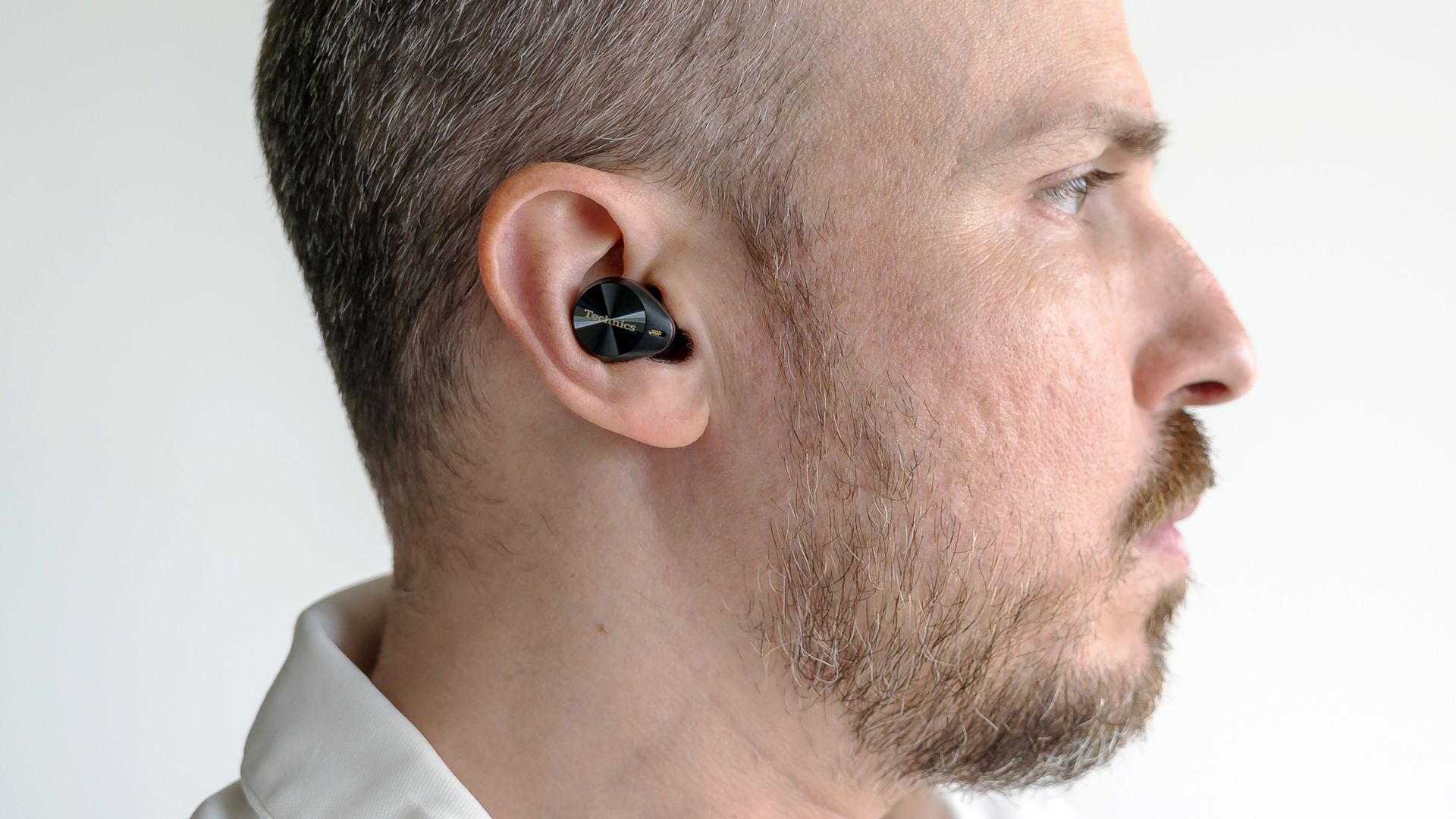 How to get the best fit for your true wireless earbuds | Android Central