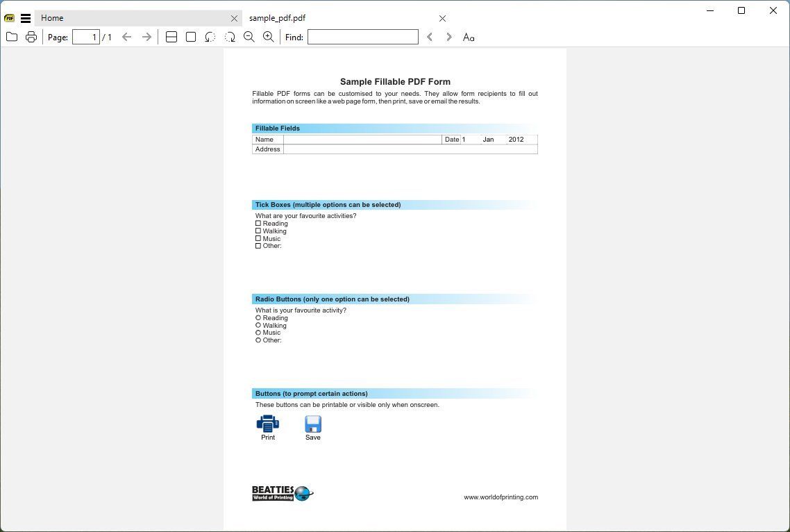 The best alternatives to default Windows 11 apps | Windows Central