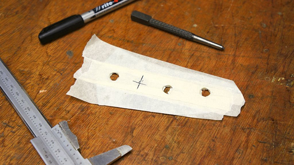 How to install a kill switch on your guitar | Guitar World