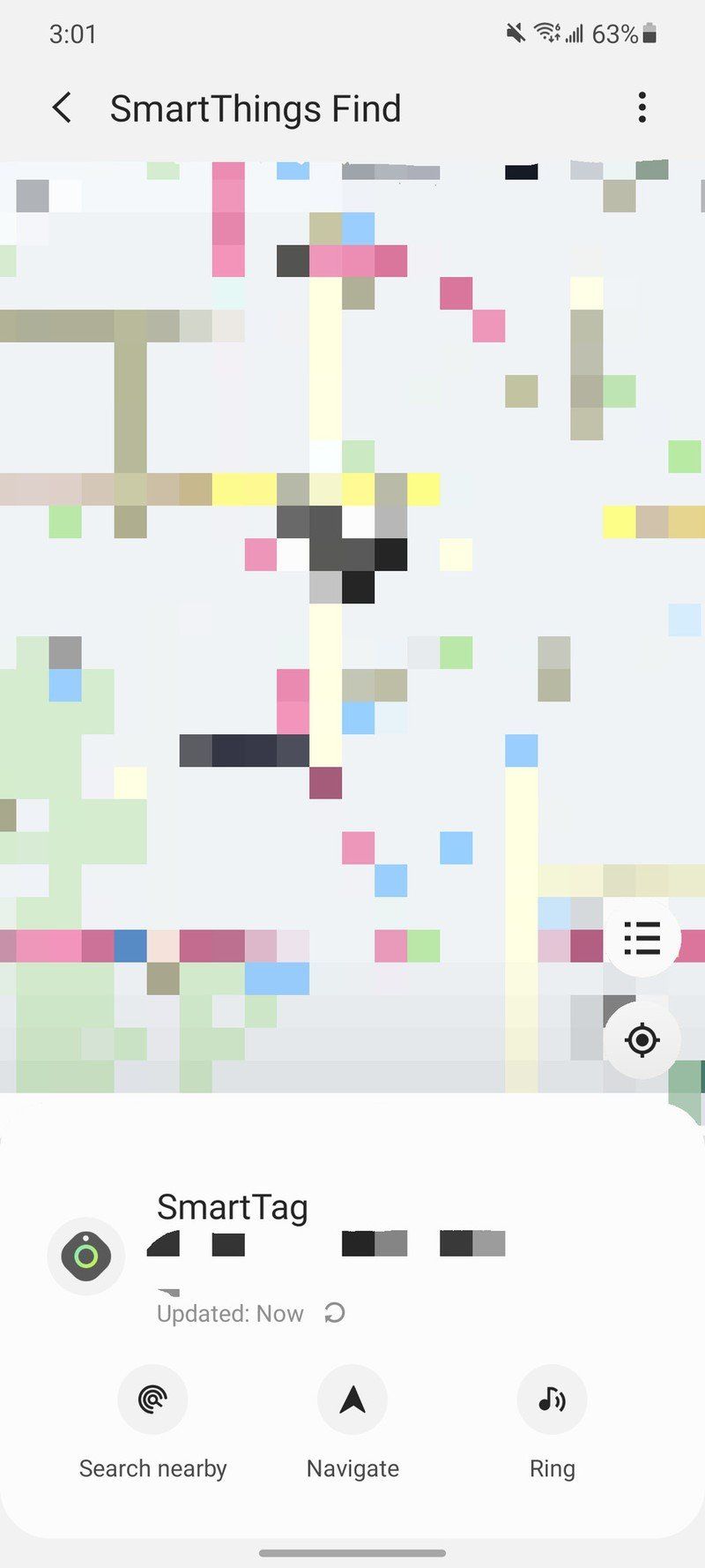 How to use SmartThings Find on a Samsung Phone | Android Central