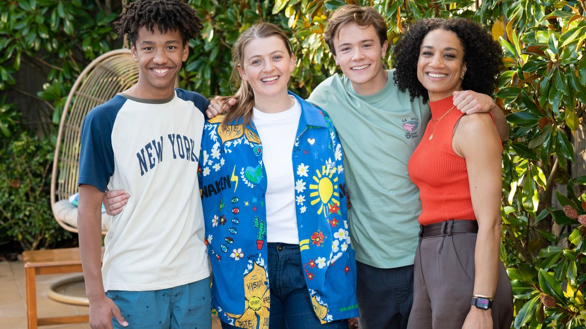 Neighbours FINALLY reveals return date — plus a new family | What to Watch