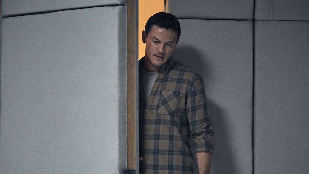 Meet the 10x10 cast: who's who in the thriller | What to Watch