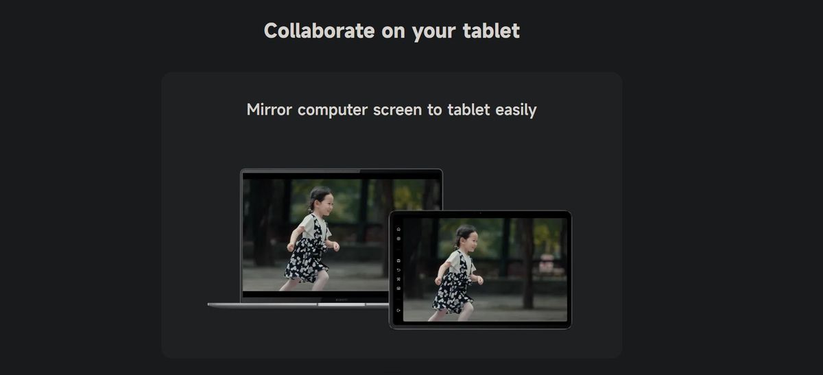Xiaomi unveils MIUI 14: All the new features, eligible devices, release ...