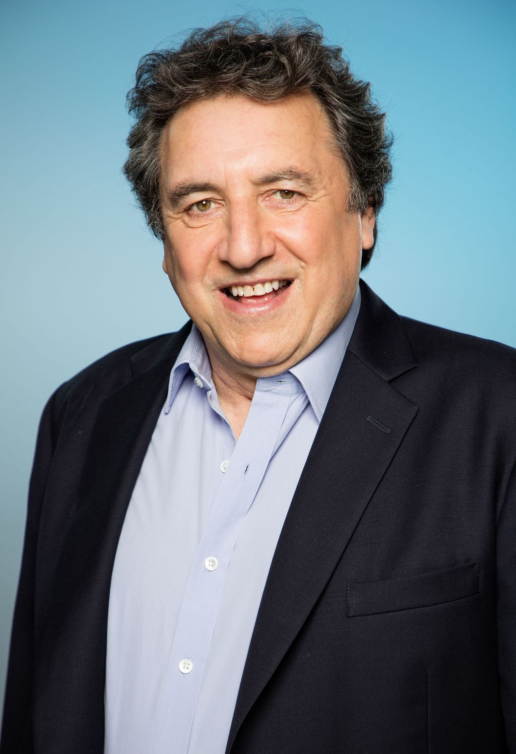 AfterShock Comics announces merger with TV/film company | GamesRadar+