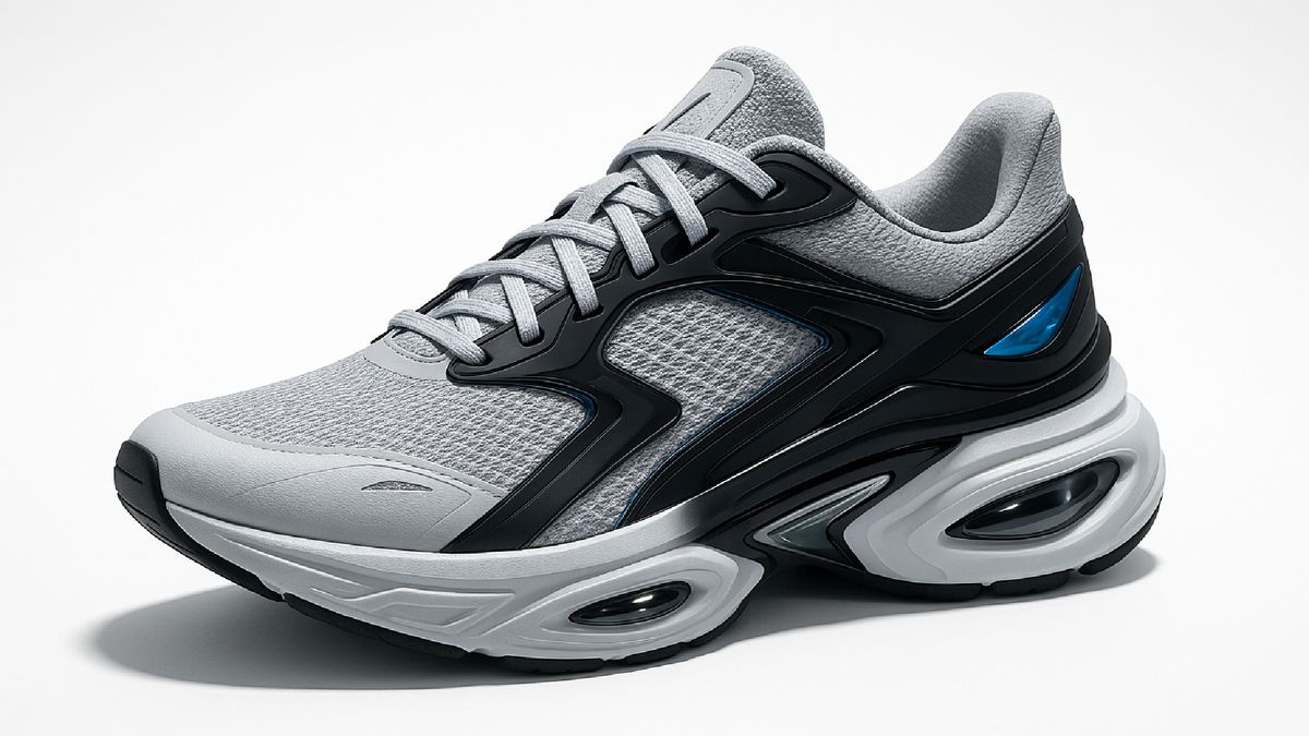 I gave ChatGPT and Gemini 5 image prompts — here’s who won | Tom's Guide