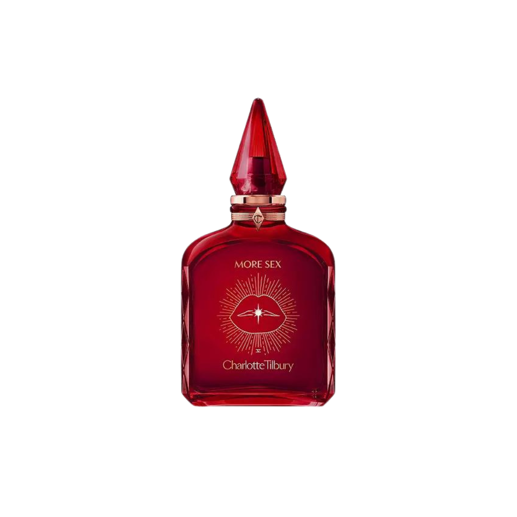 11 Best Sandalwood Perfumes For All Year Round | Marie Claire UK