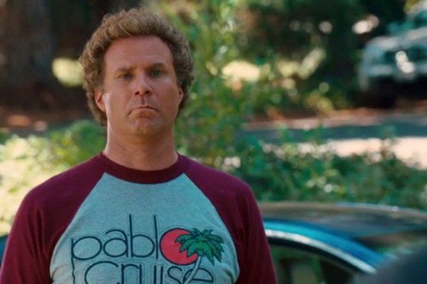 The 15 Best Will Ferrell Characters, Ranked | Cinemablend