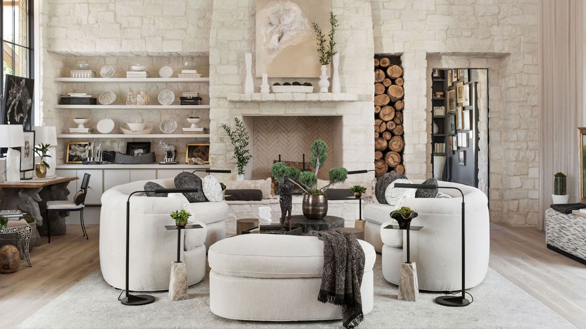 10 Neutral Room Ideas That Add a Sense of Calm and Class | Livingetc