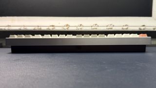 Wobkey Crush 80 Reboot Pro Review: Sounds even better than the Rainy75 ...