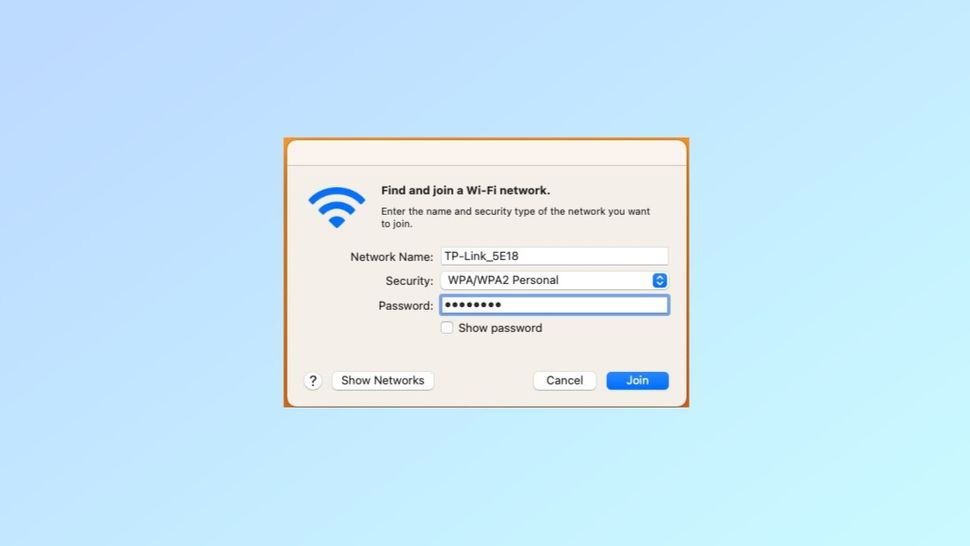 I use this trick to hide my Wi-Fi network from everyone — here’s how to ...