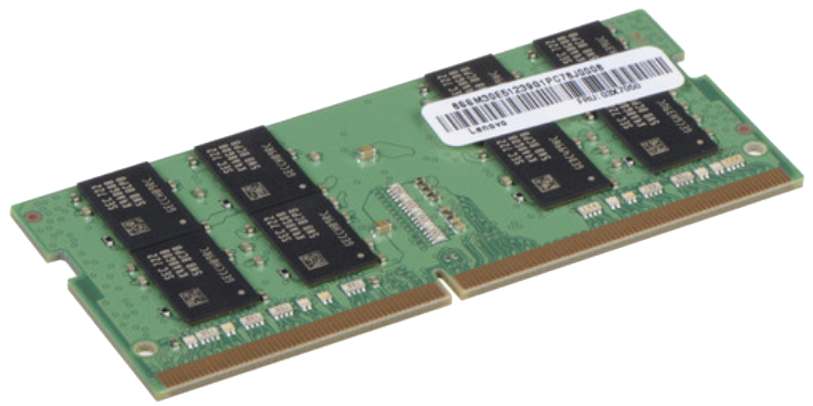 How to upgrade RAM in your Lenovo ThinkPad P52 | Windows Central