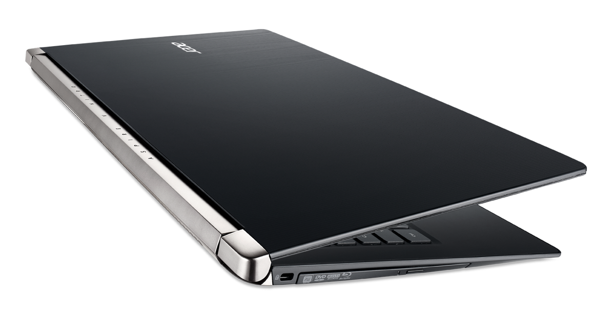 Nvidia GeForce GTX 960M, 950M Mobile GPUs Debut | Tom's Hardware