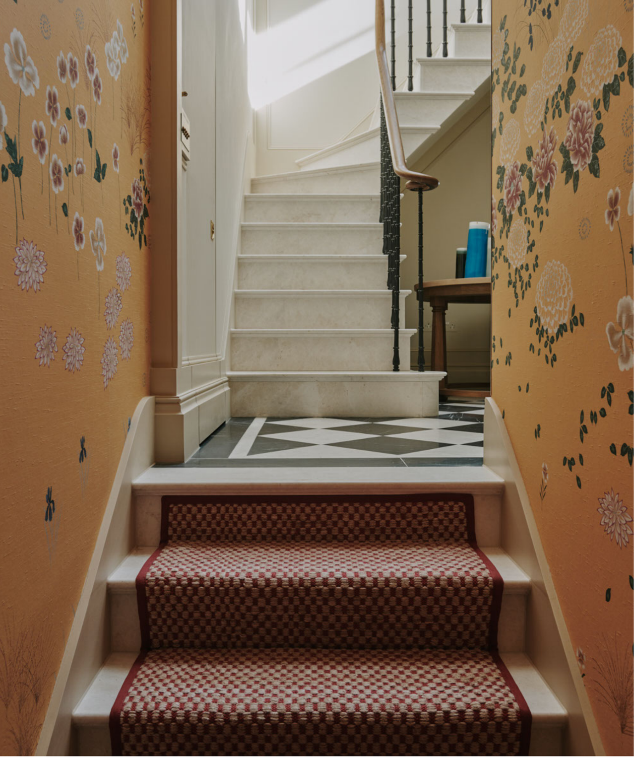 6 ways to decorate a windowless room, | Homes and Gardens