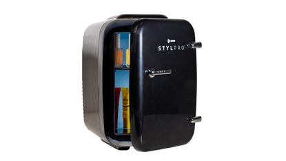 STYLPRO launches 10 new beauty tech products...and I want them all | T3