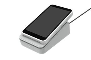 I tested the Stripe Terminal - read what I thought of this POS solution ...