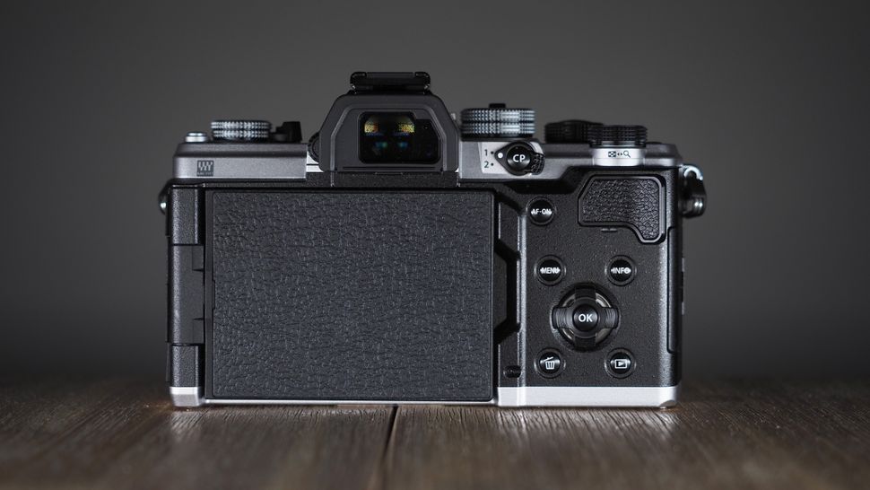 OM System OM-3 review: The perfect camera… for me. Is it the perfect ...