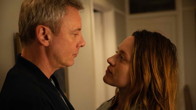 Grace season 5: release date, cast, plot and all we know | What to Watch