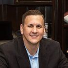 10 Things Anyone Considering a QCD Should Know | Kiplinger