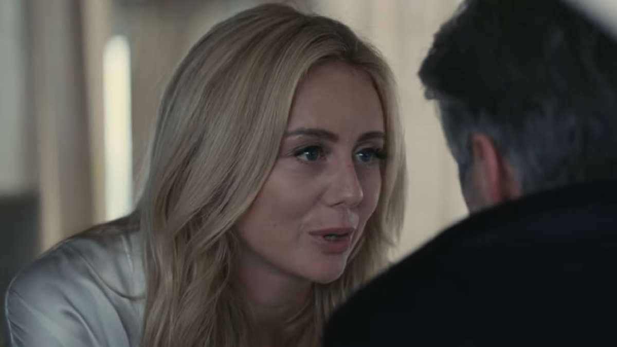 Succession Cast: What The Actors Are Doing Next | Cinemablend