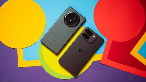 Android Central's Best of 2024: Phones | Android Central